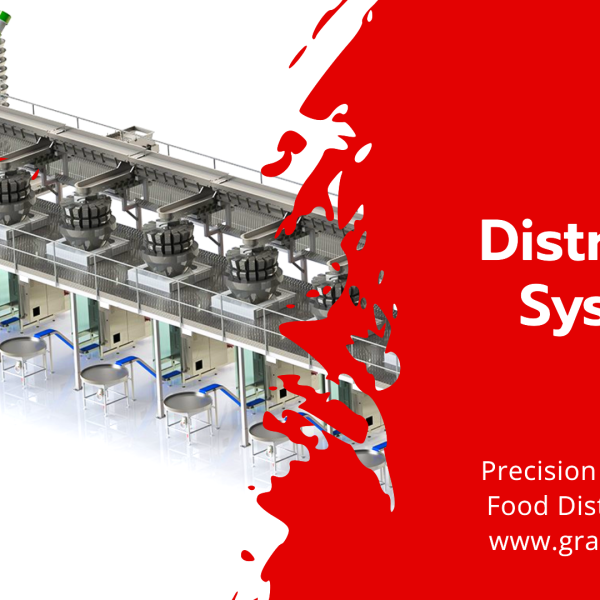 POTATO SLICE WASHING SYSTEM – IMPORTANT STEP IN POTATO CHIPS ...